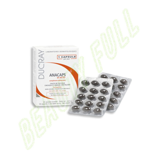 MAG PHARMBRONCHONET Pastilles Goût Orange – beautyfull